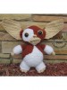 Free Pattern – Gizmo From Gremlins – Crochet