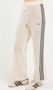 Adidas Crochet – DIY Crochet Patterns – Crochet