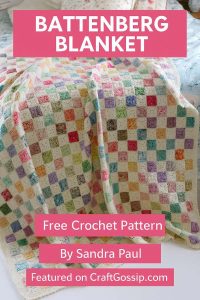 20 Epic Crochet Patterns That’ll Have Teenage Boys Hooked – Crochet