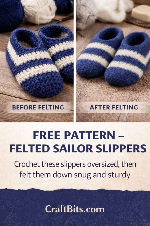 Flip the Bird Crochet Pattern – A Cheeky Make for When Polite Just Won ...