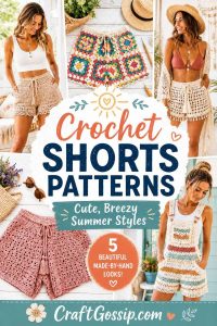 Brochet: 30 Easy Patterns for Crochet Weaponry and Ami-gore-umi by ...